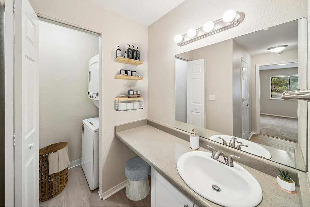 Pet-Friendly Apartments Near Boulder | Sky Rock Apartments